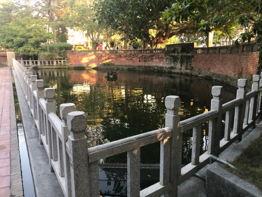 Education Culture in Taiwan – Andrew Paulsen