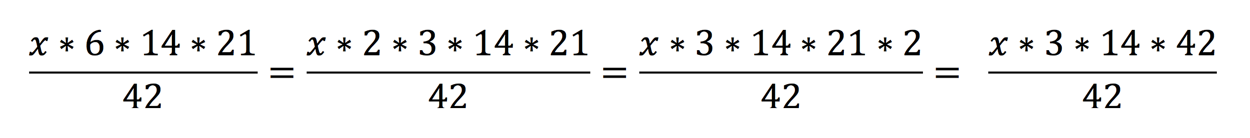 The Shifting Landscape of Math Education in Taiwan – Andrew Paulsen