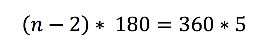 The Shifting Landscape of Math Education in Taiwan – Andrew Paulsen