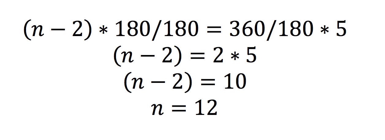 The Shifting Landscape of Math Education in Taiwan – Andrew Paulsen
