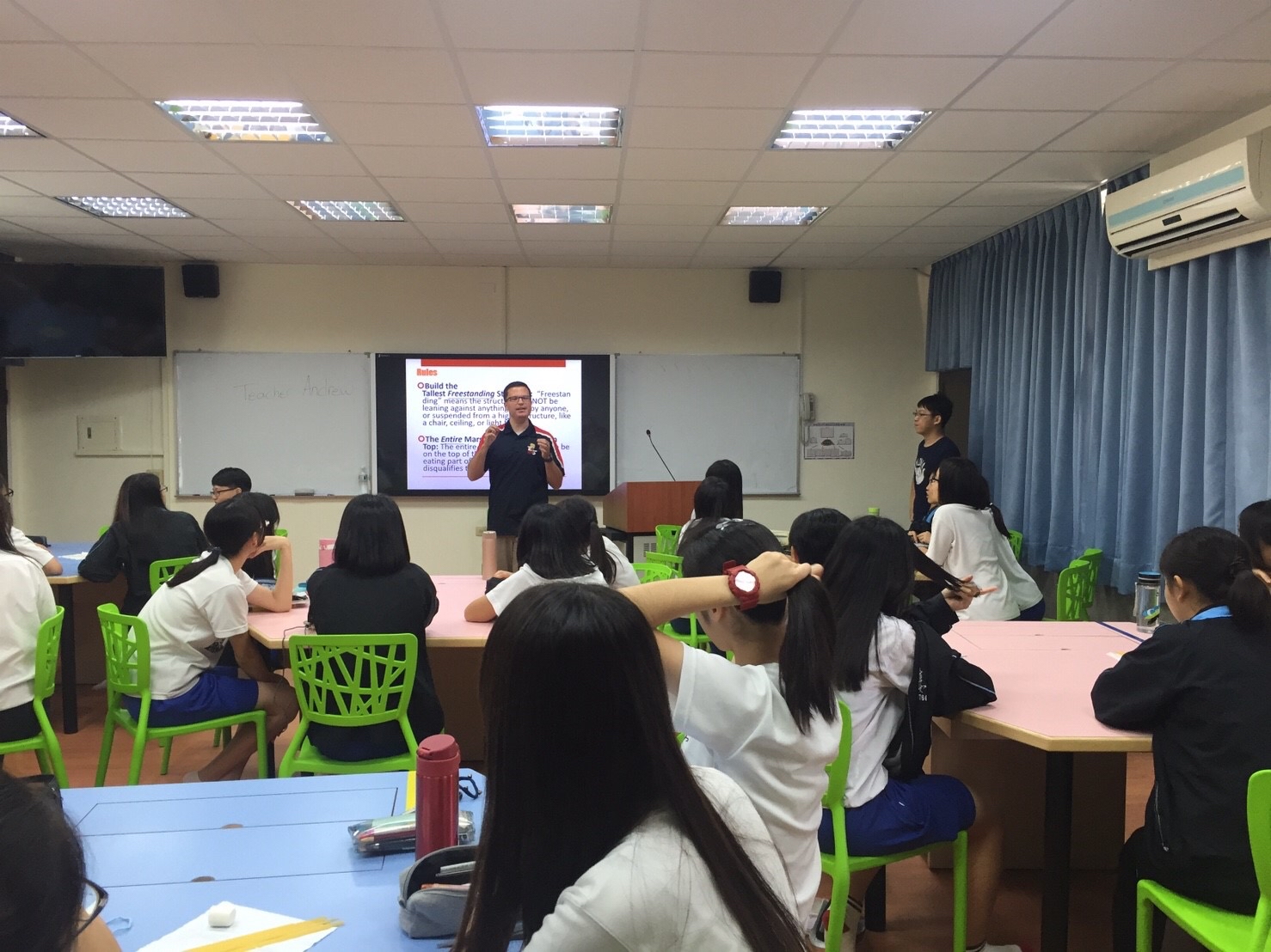 Implementing Eastern Pedagogical Approaches to Teaching Mathematics in ...