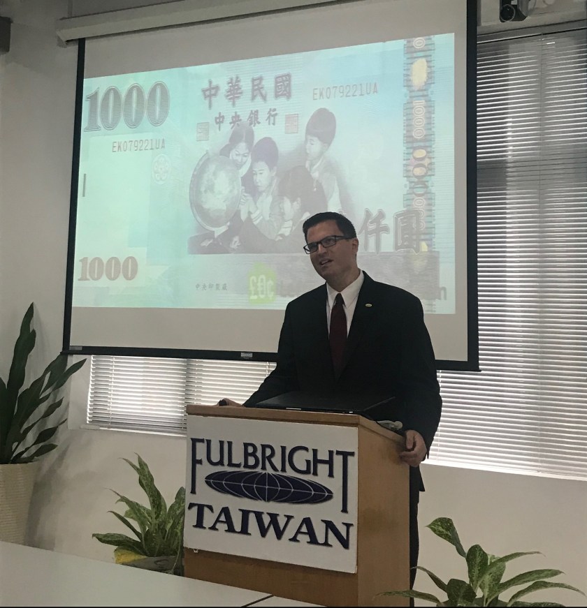 Implementing Eastern Pedagogical Approaches to Teaching Mathematics in ...